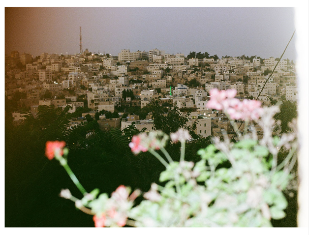 ‘Om/Mother – Shop.Fomu.be