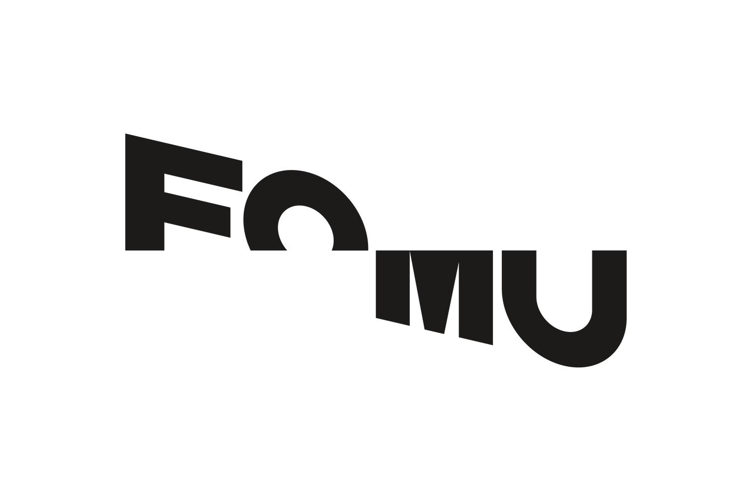 FOMU Antwerpen | FOMU shop | shop online – Shop.Fomu.be